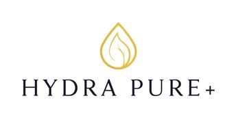Hydra Pure + - Sponsor at Salon Life